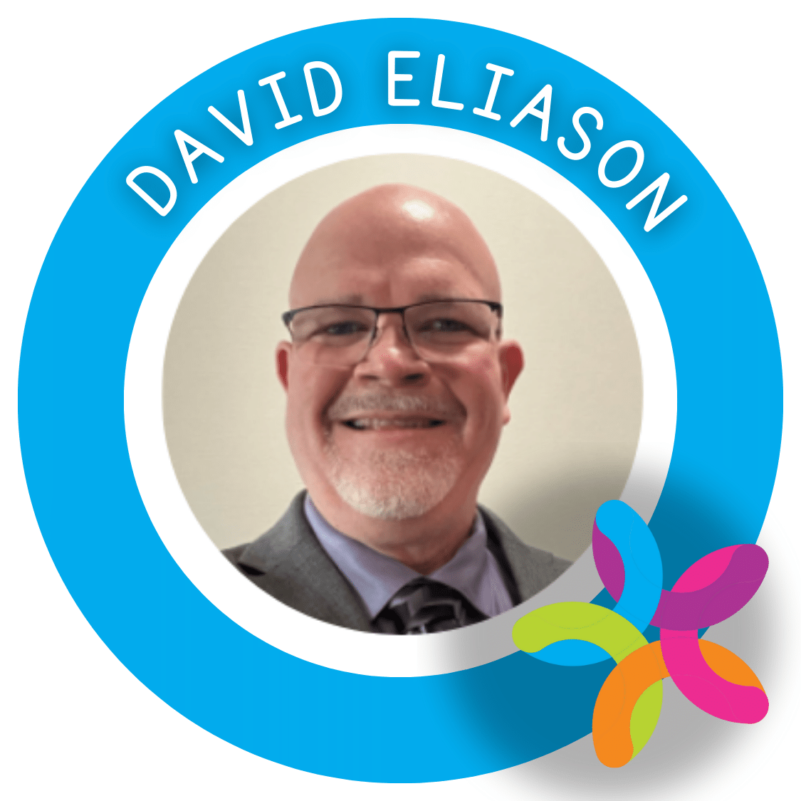 Member's Spotlight: David Eliason - SWPA