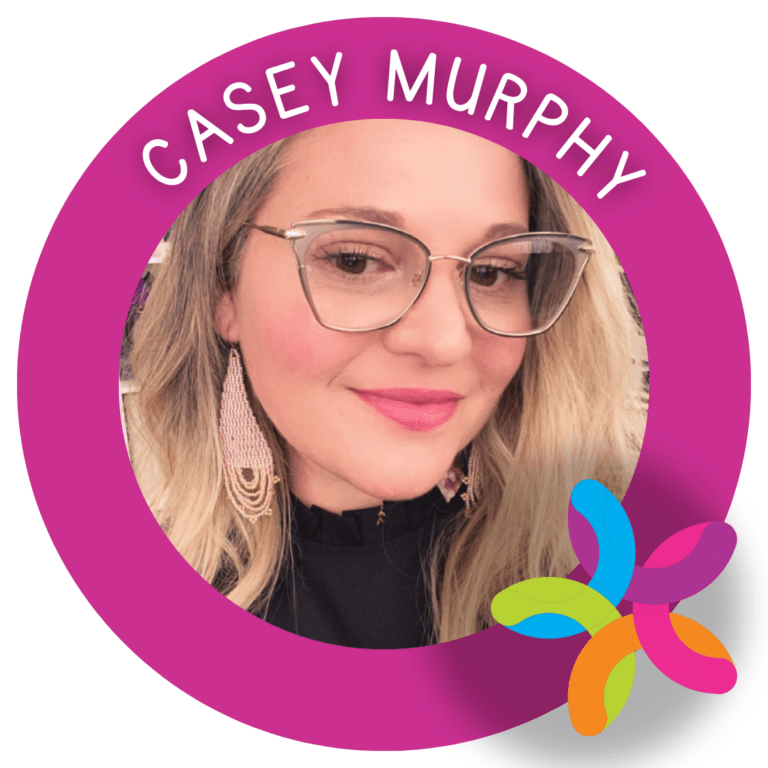 Member's Spotlight: Casey Murphy - SWPA