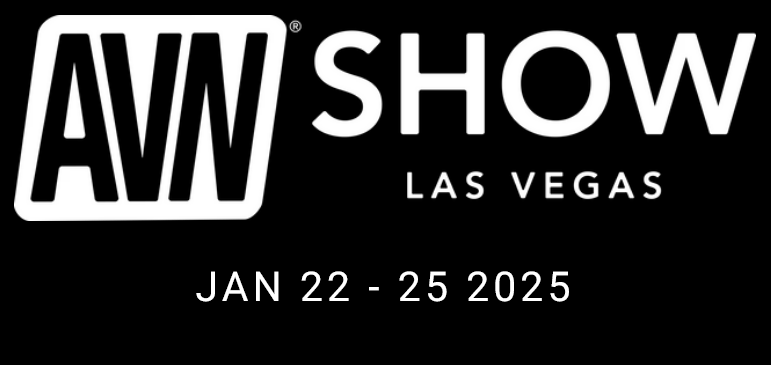 Events from January 16 – February 23 › Events › – SWPA